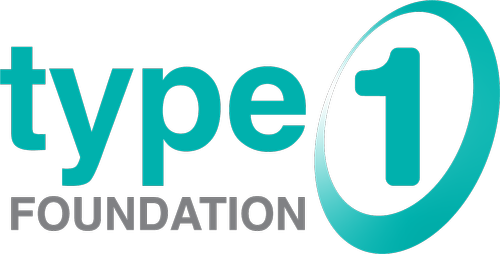 Newly diagnosed with Type 1 Diabetes? Type 1 Foundation Australia