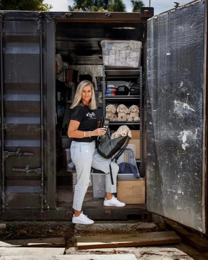 Our Team | Type 1 Foundation Australia