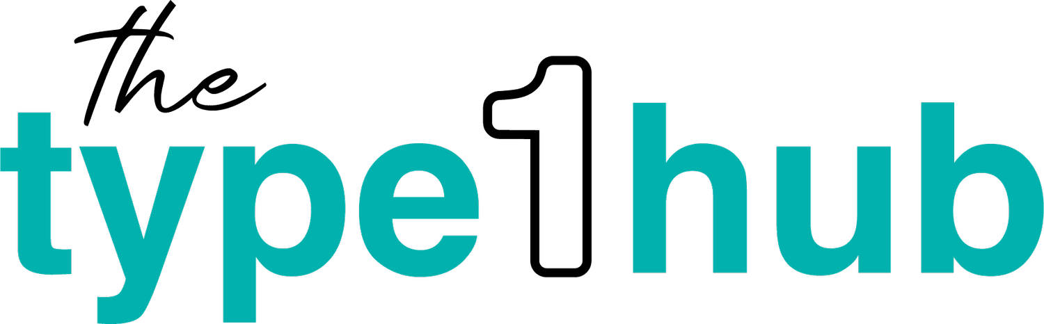 The Type1 Hub | Type 1 Foundation Australia
