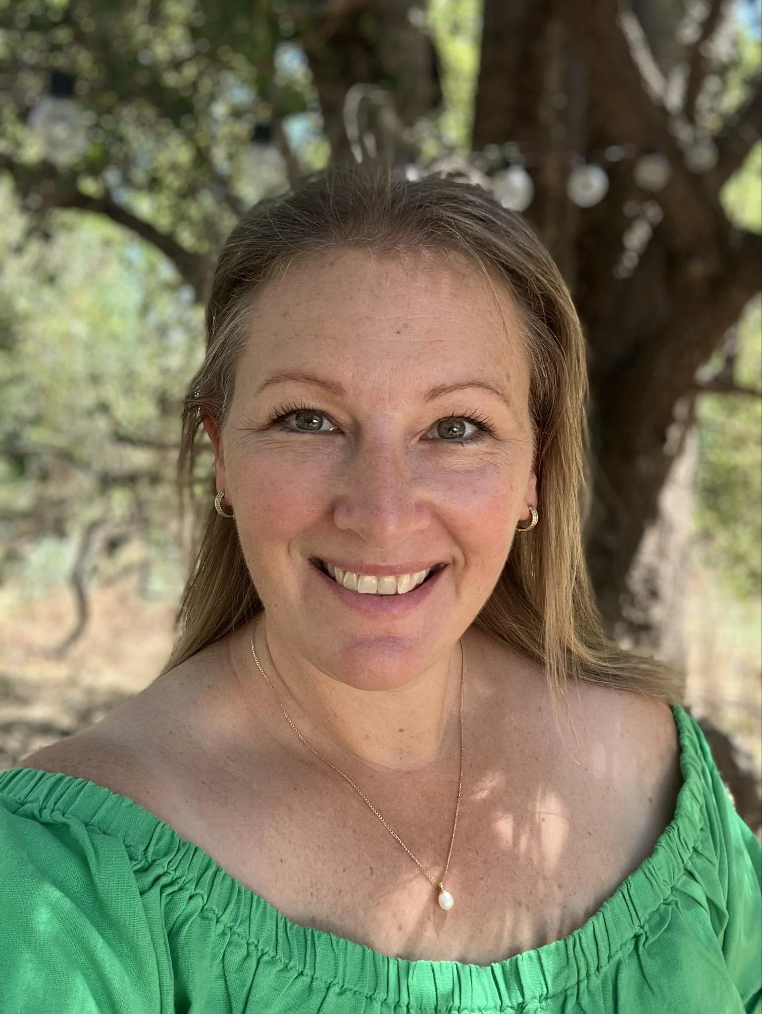 Our Team | Type 1 Foundation Australia