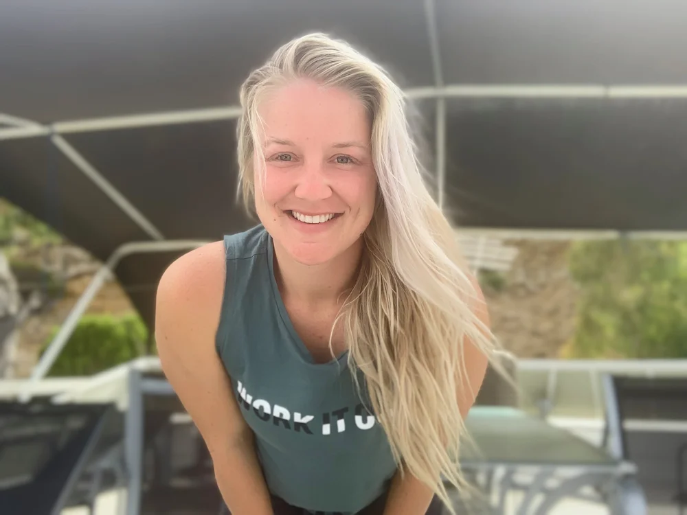 Our Team | Type 1 Foundation Australia