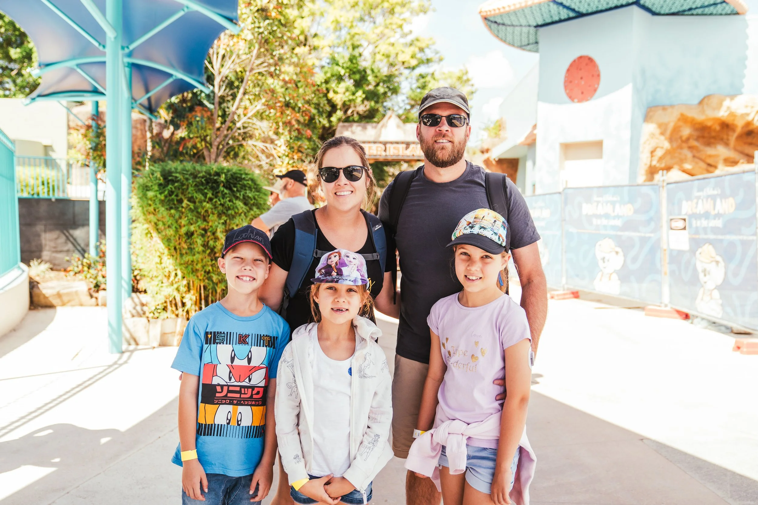 Newly diagnosed with Type 1 Diabetes? Type 1 Foundation Australia