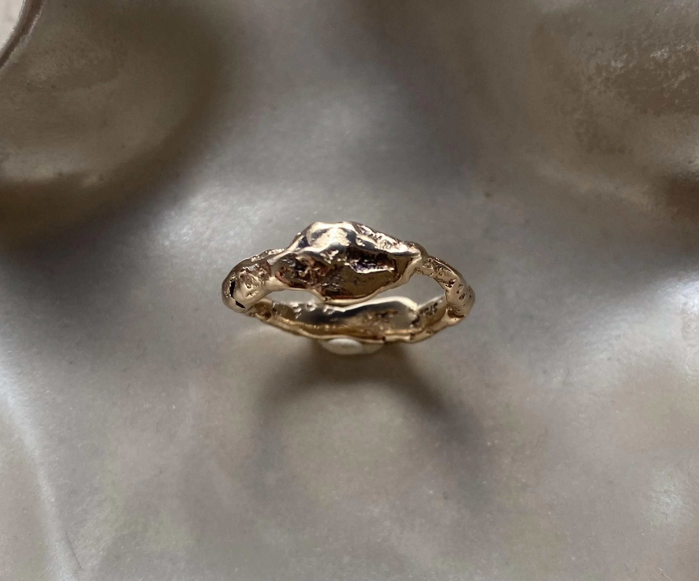 Artist Alley — Blacksmiths Festival