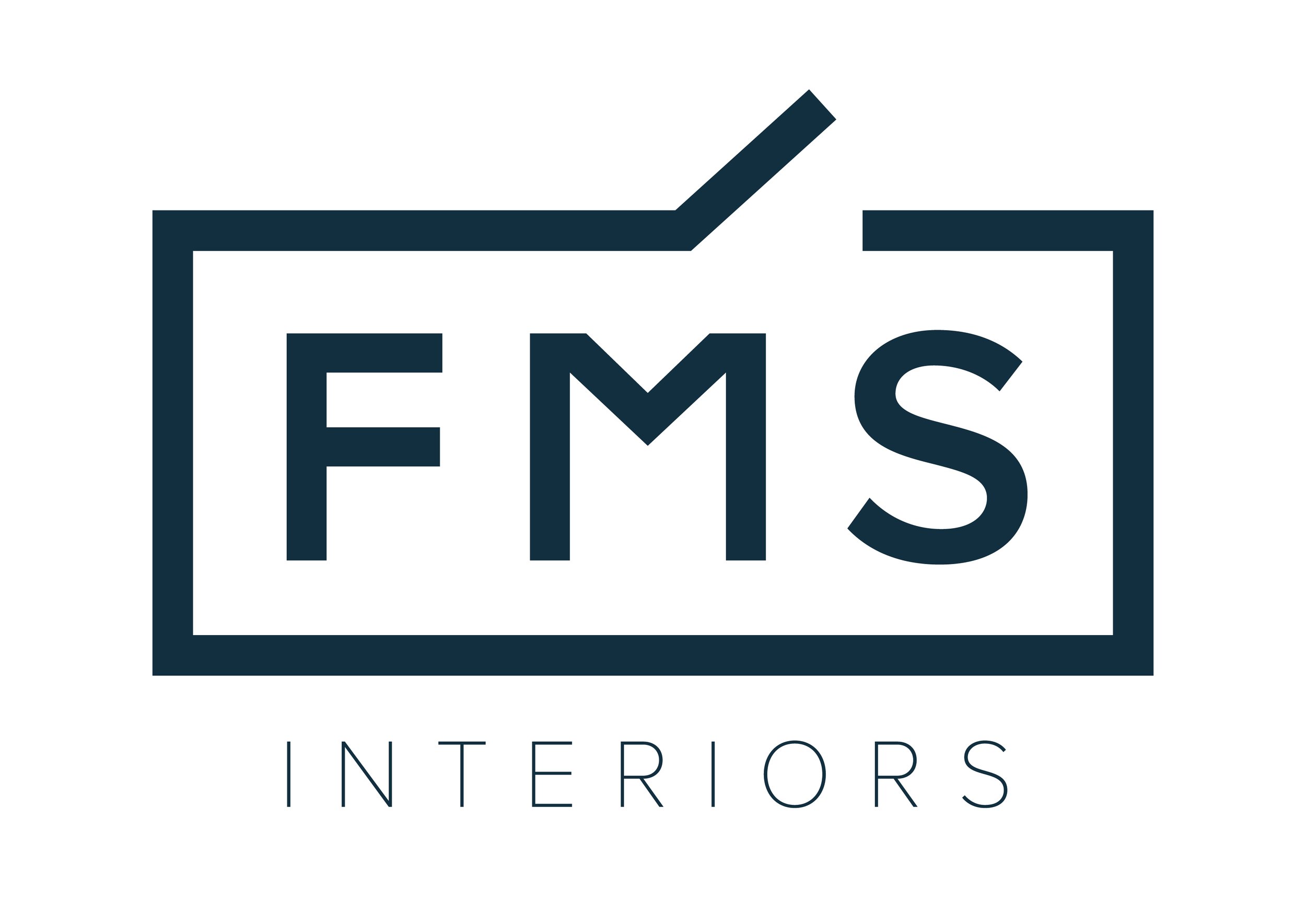 FMS Interiors