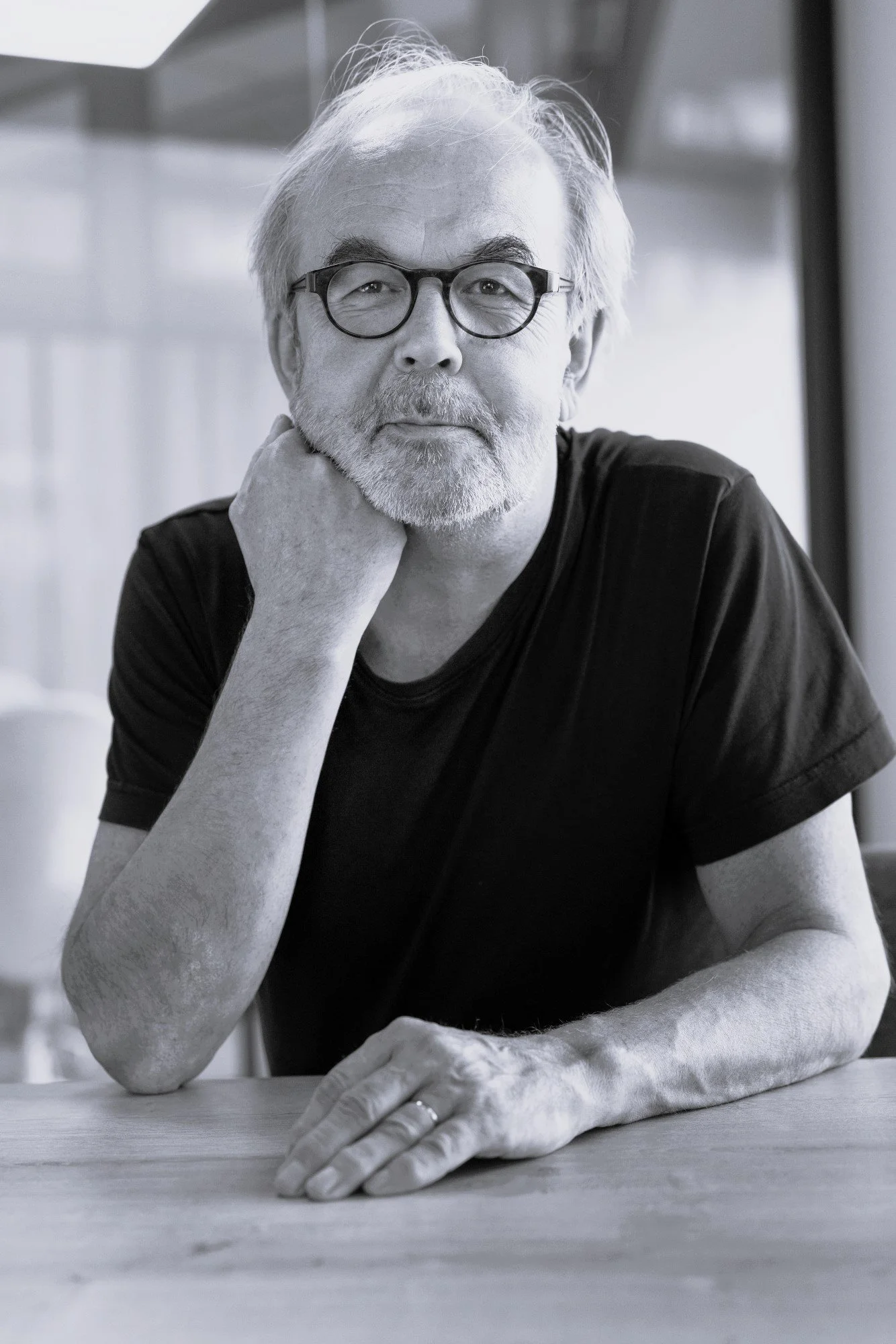 English — Suomen Lasimuseo