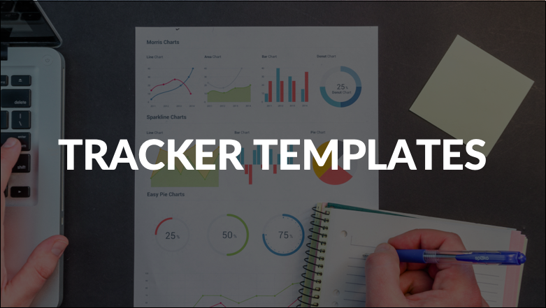 oGV — AIESEC Canada Hub