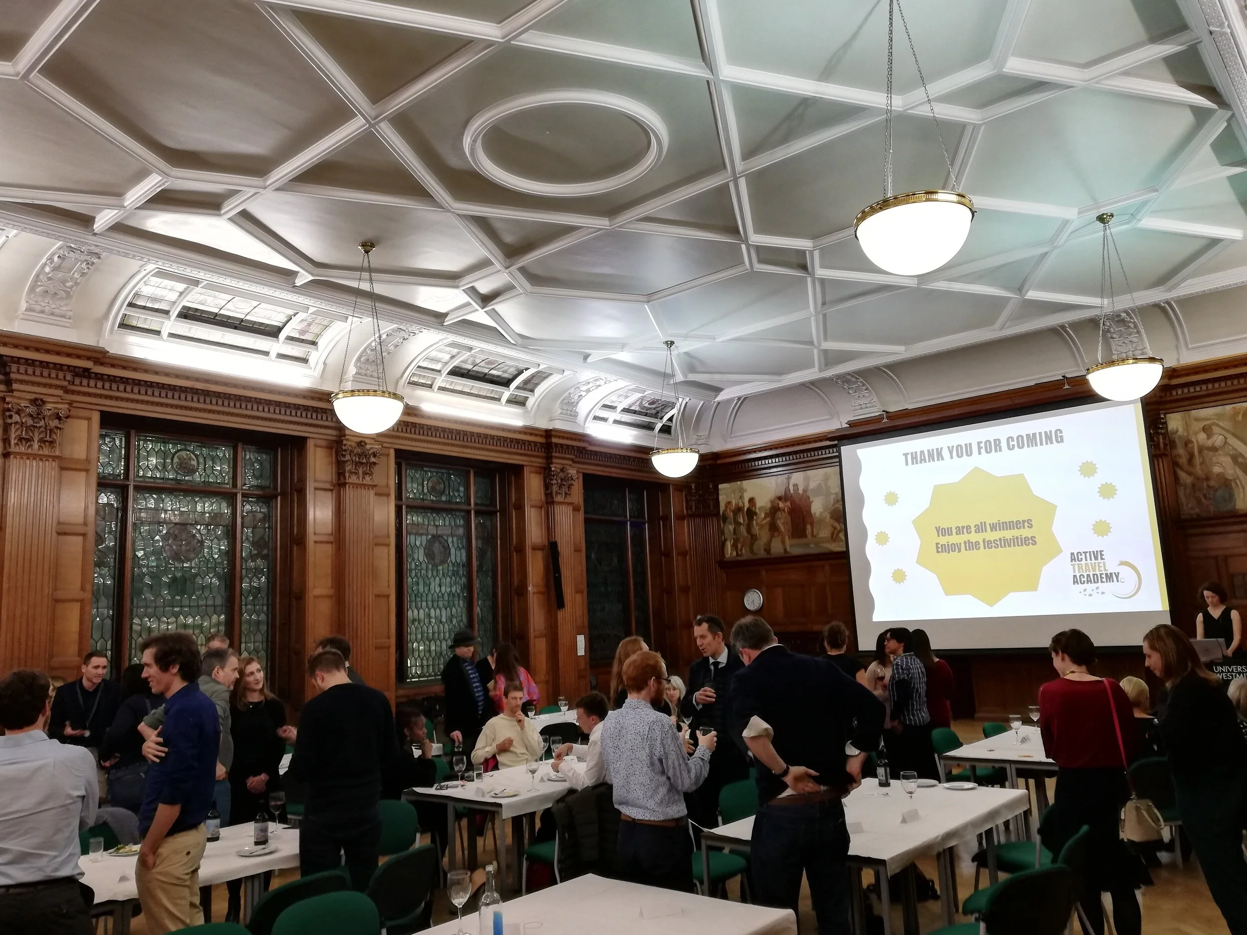 News — Laura Laker