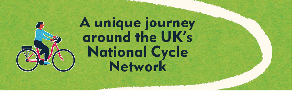 Book — Laura Laker