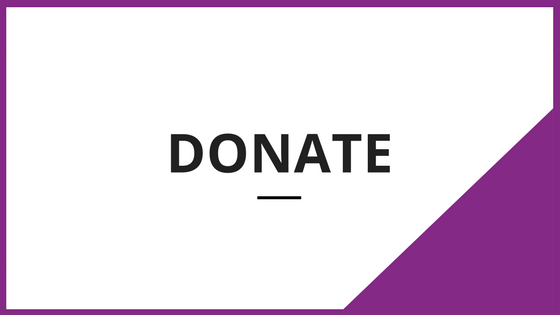 Get Involved — RYSE Center