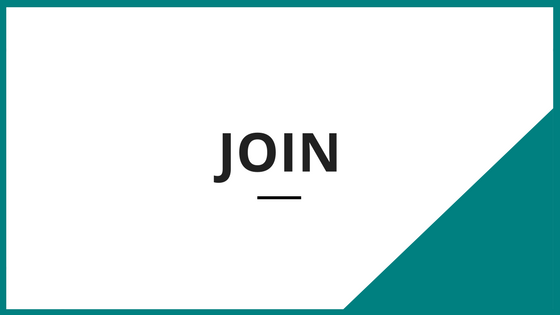 Get Involved — RYSE Center