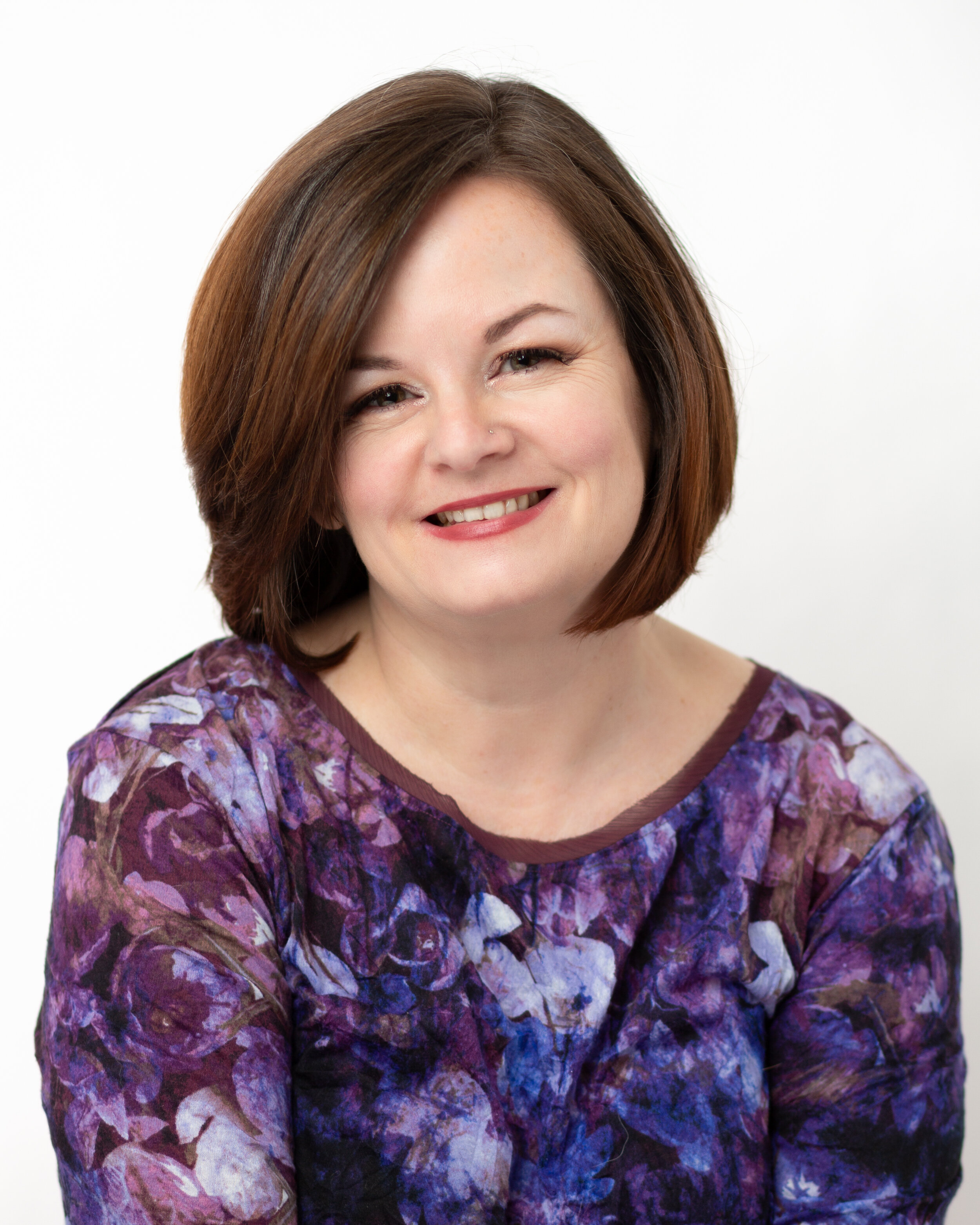 BEEHIVE COUNSELING — About Rebecca Burton LMFT in Manchester CT 06040