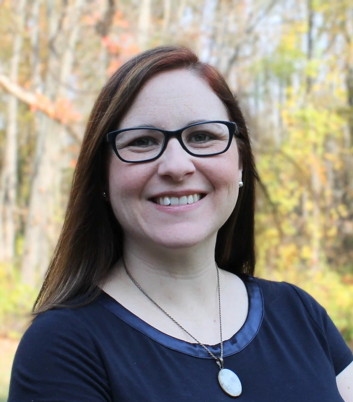 BEEHIVE COUNSELING — Megan Smith LMFT