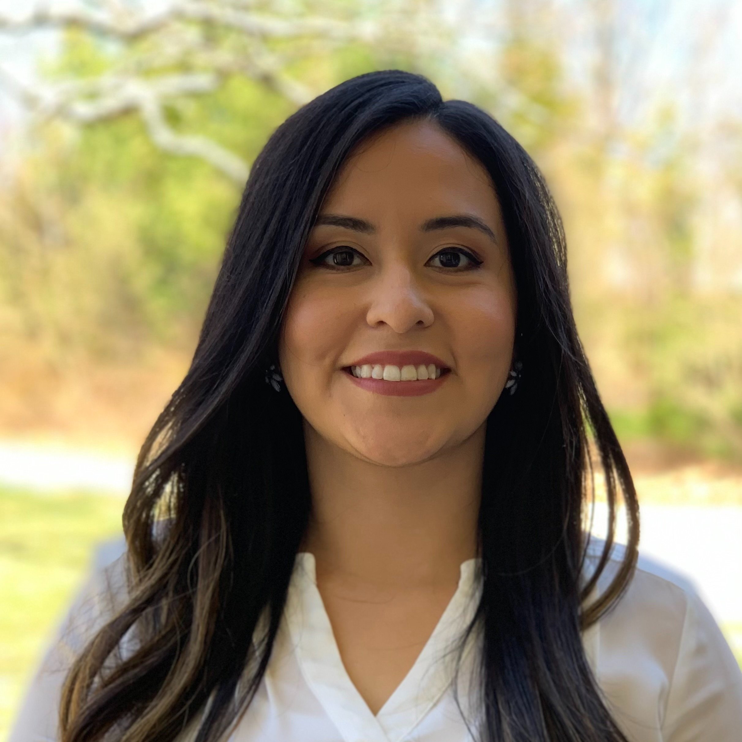 Beehive Counseling & Wellness LLC