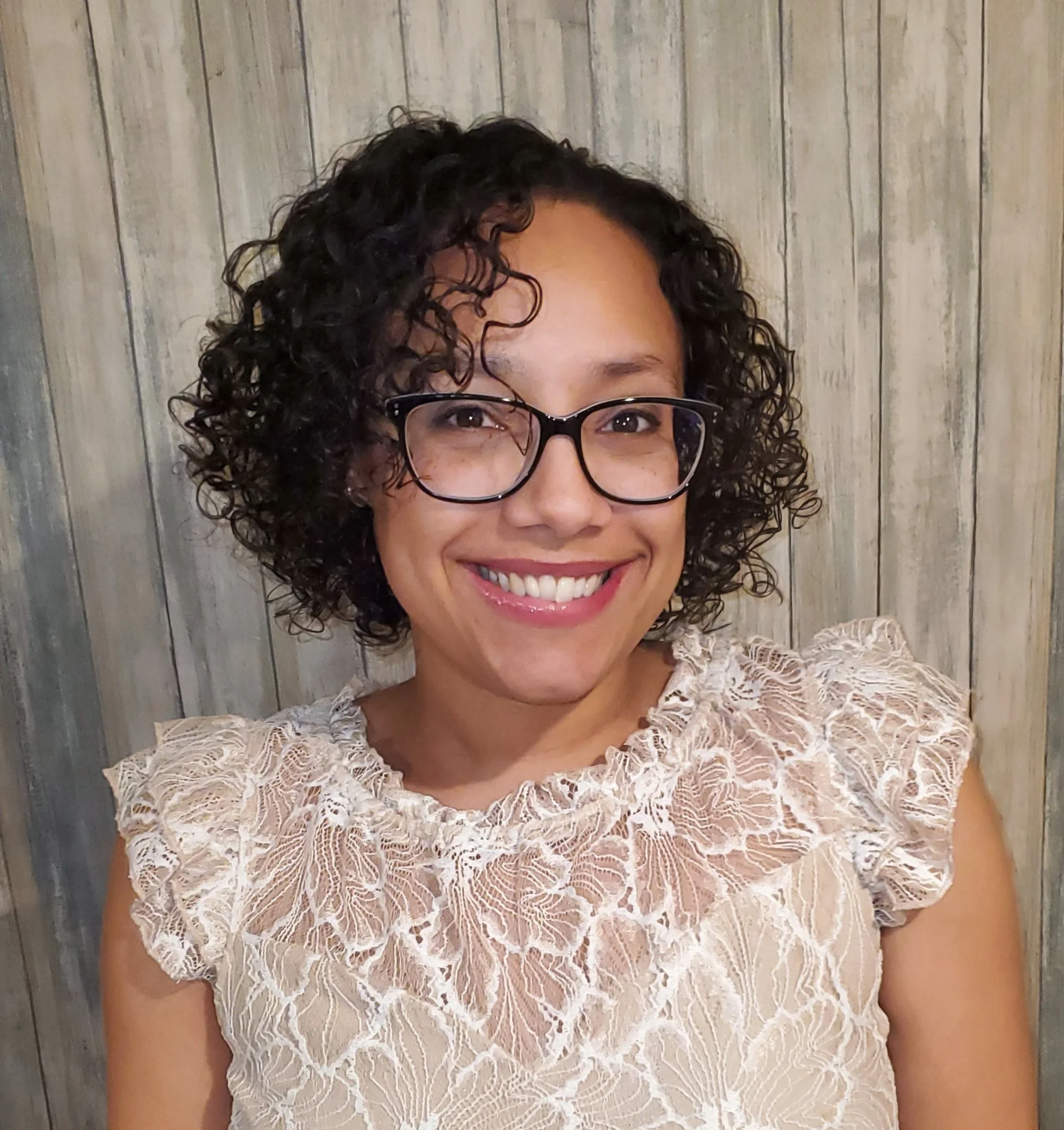 Beehive Counseling & Wellness LLC