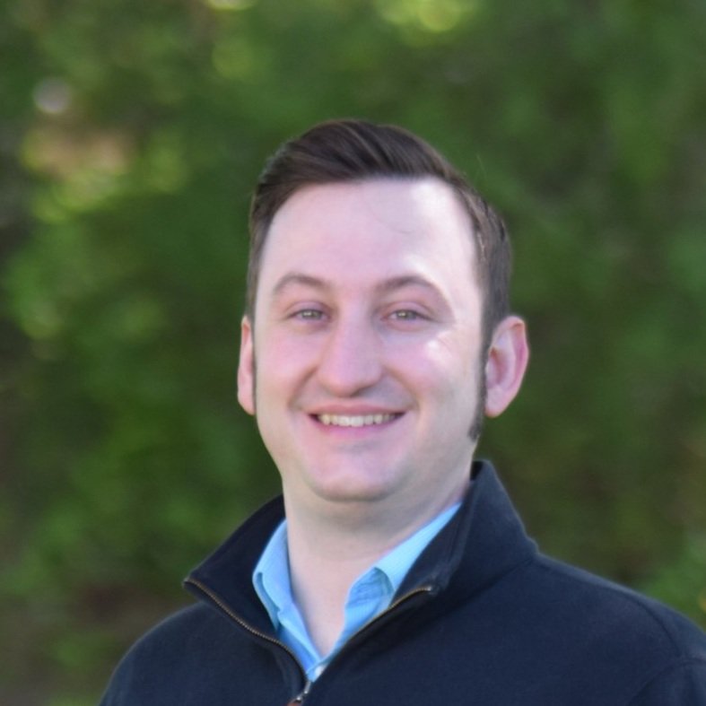 Beehive Counseling & Wellness LLC