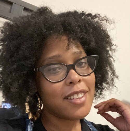 Beehive Counseling & Wellness LLC