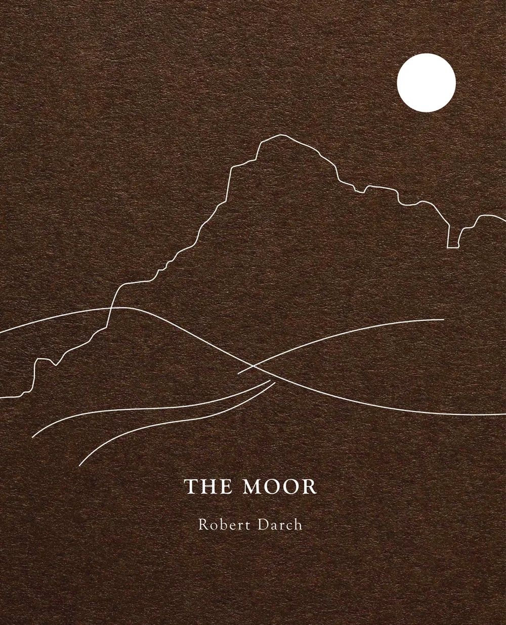 Athens Festival - Photobook Exhibition — Robert Darch