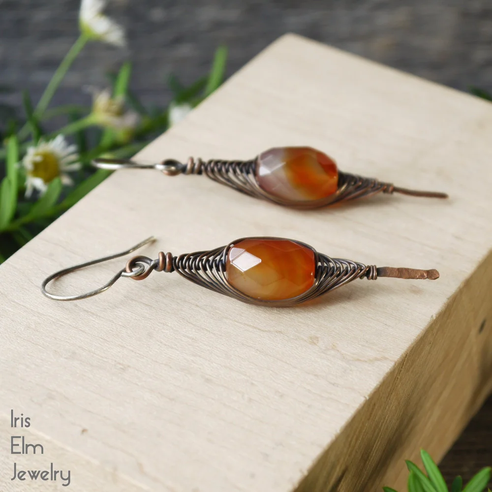 Earrings 93