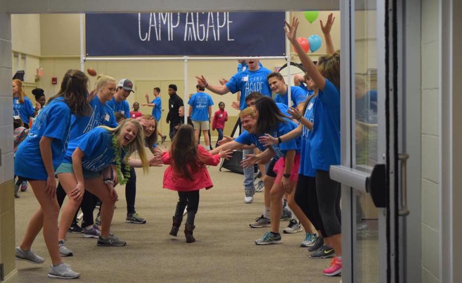 All Events — BigHouse Foundation