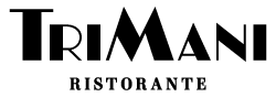 Trimani Ristorante