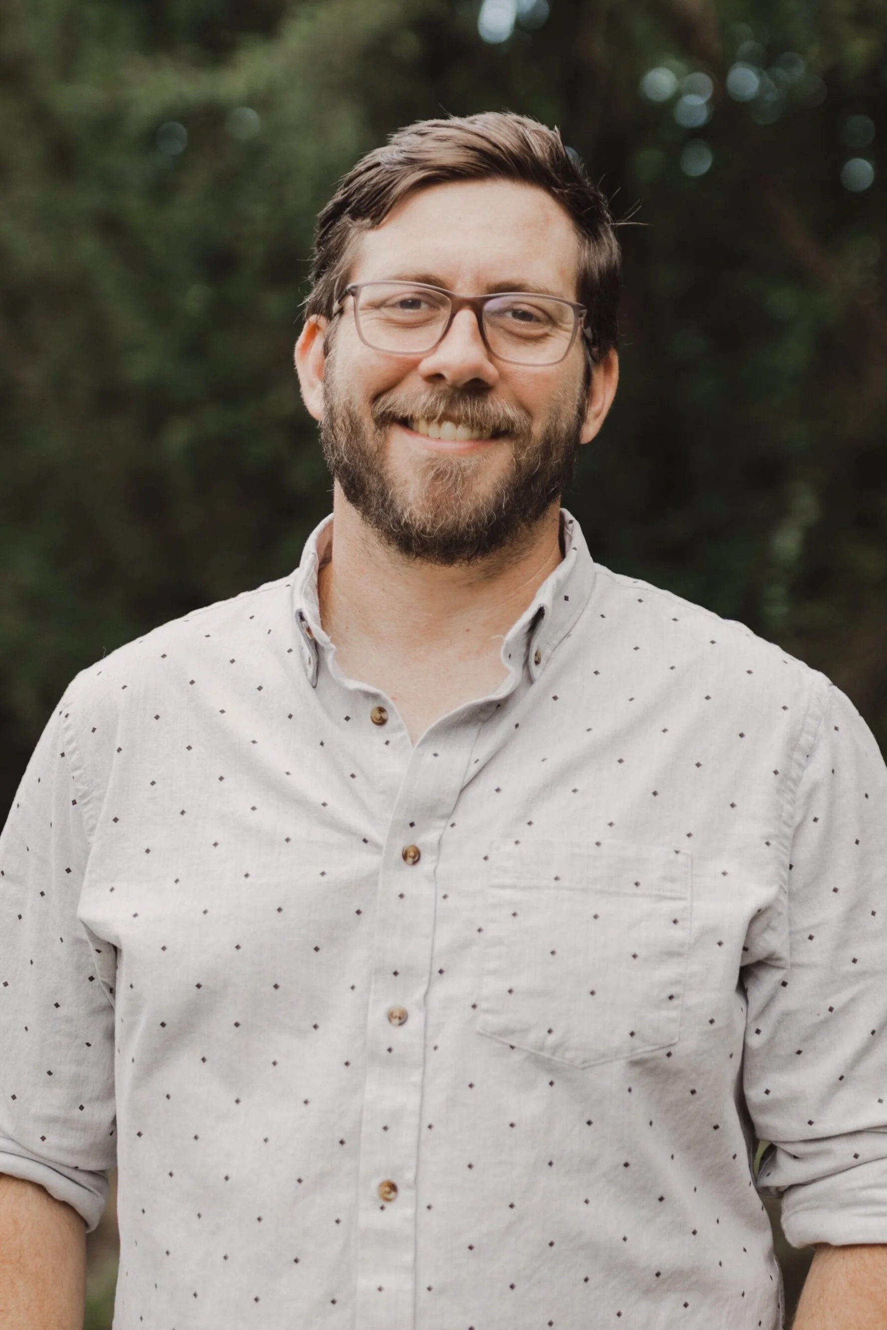 Set up an appointment today — Red River Counseling - Mississippi