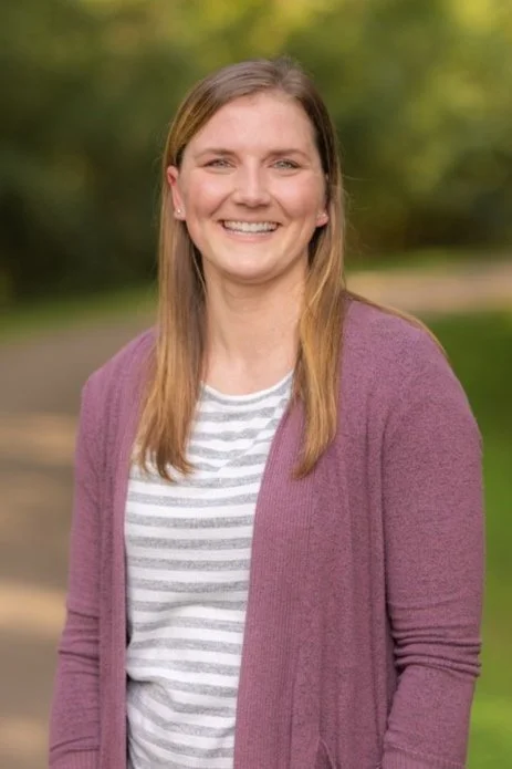 Set up an appointment today — Red River Counseling - Mississippi