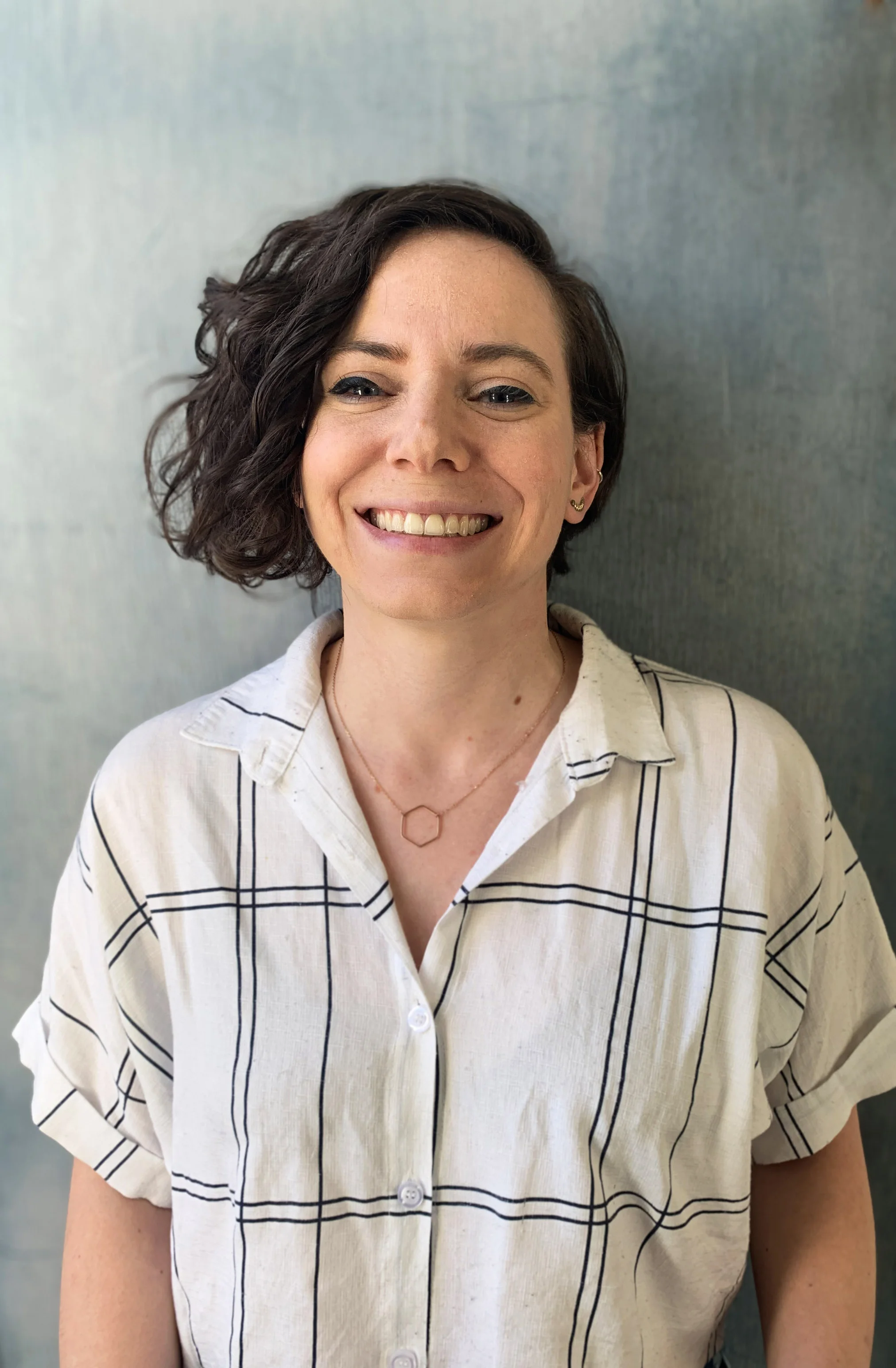 Secret Engineer — History Book Festival