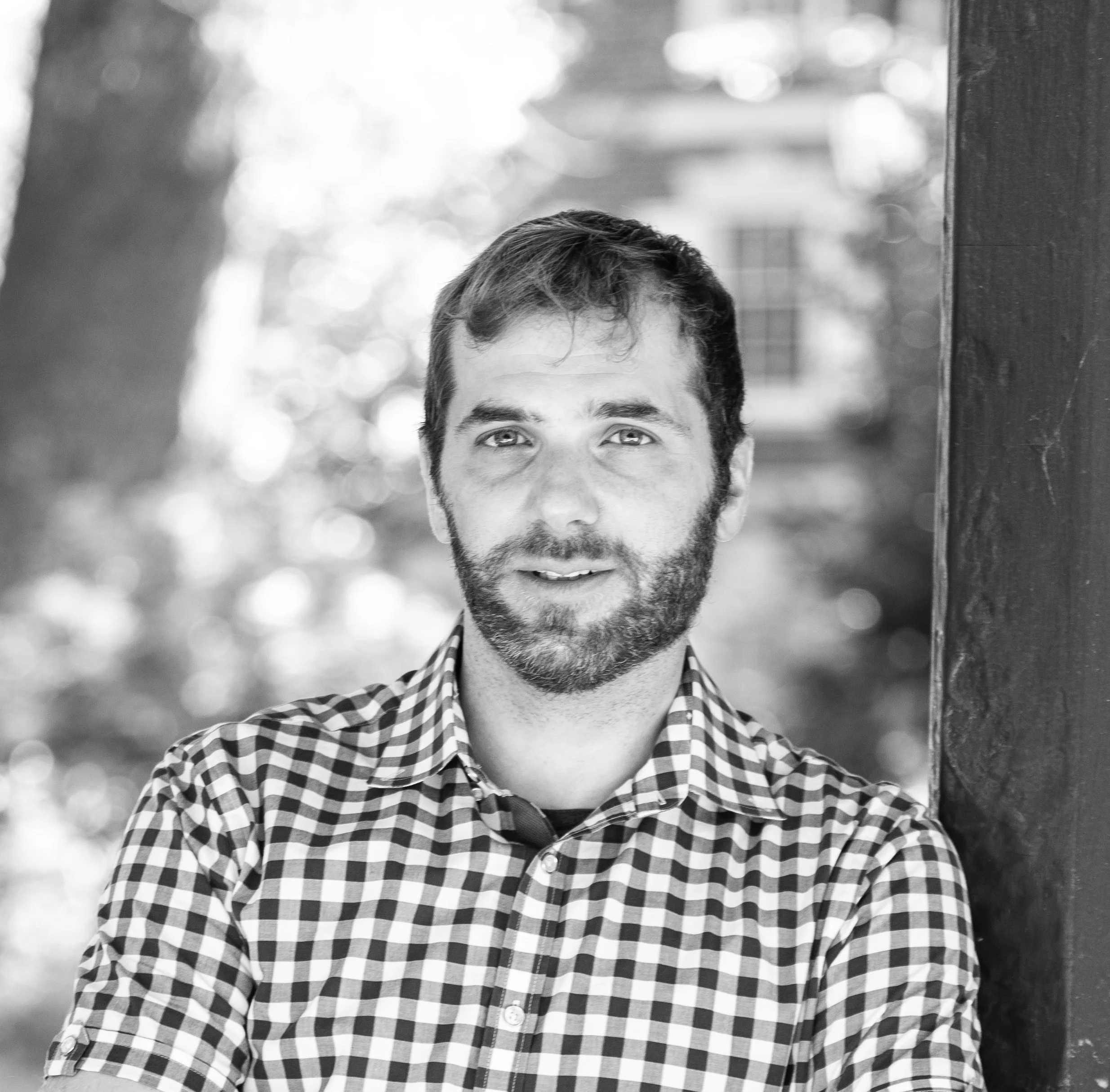 Giants of the Monsoon Forest — History Book Festival