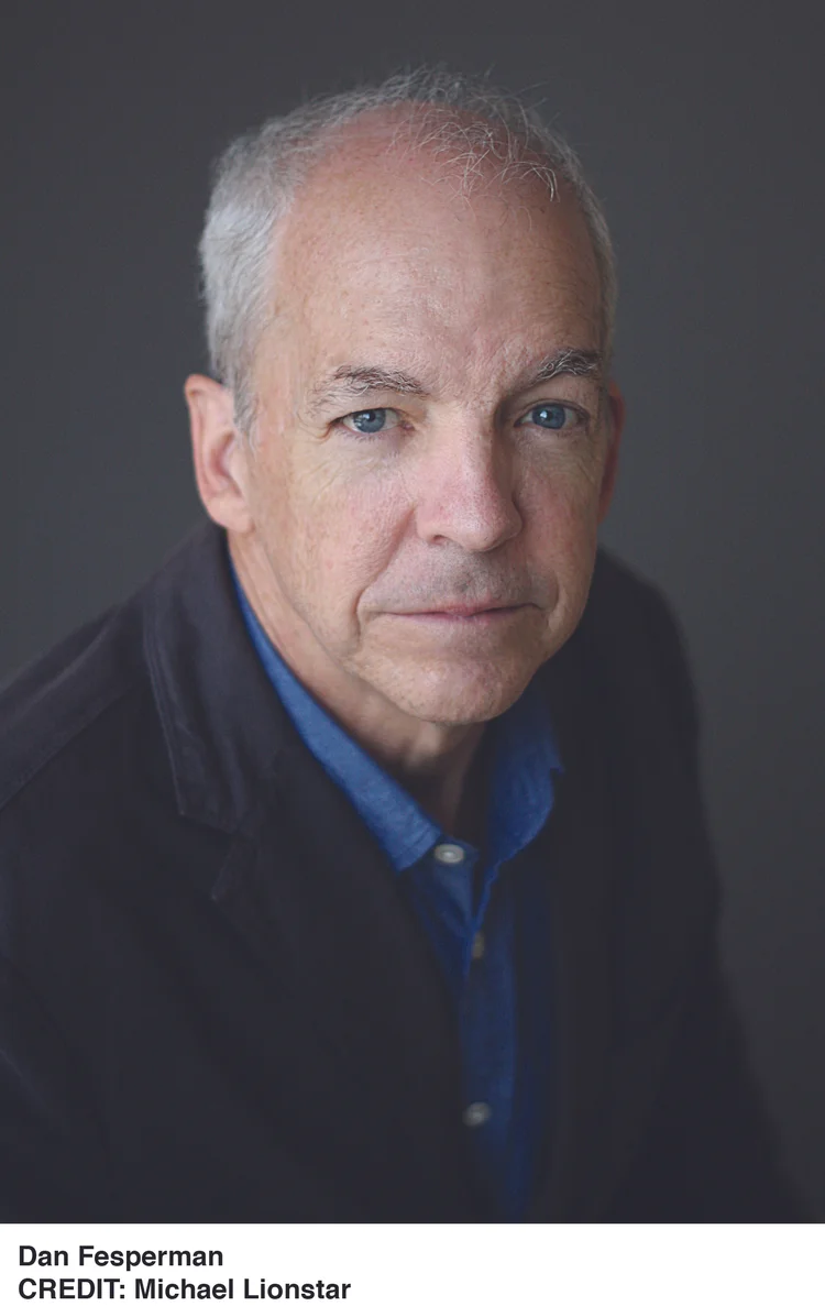 Safe Houses — History Book Festival