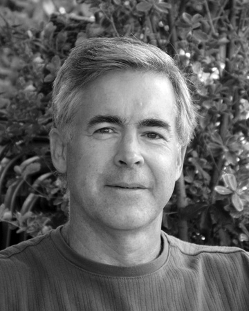 Tecumseh and the Prophet | Peter Cozzens — History Book Festival