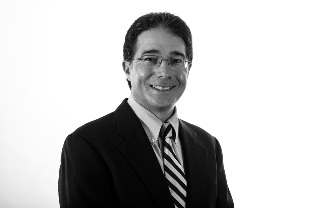 This Land Is Their Land | David J. Silverman — History Book Festival
