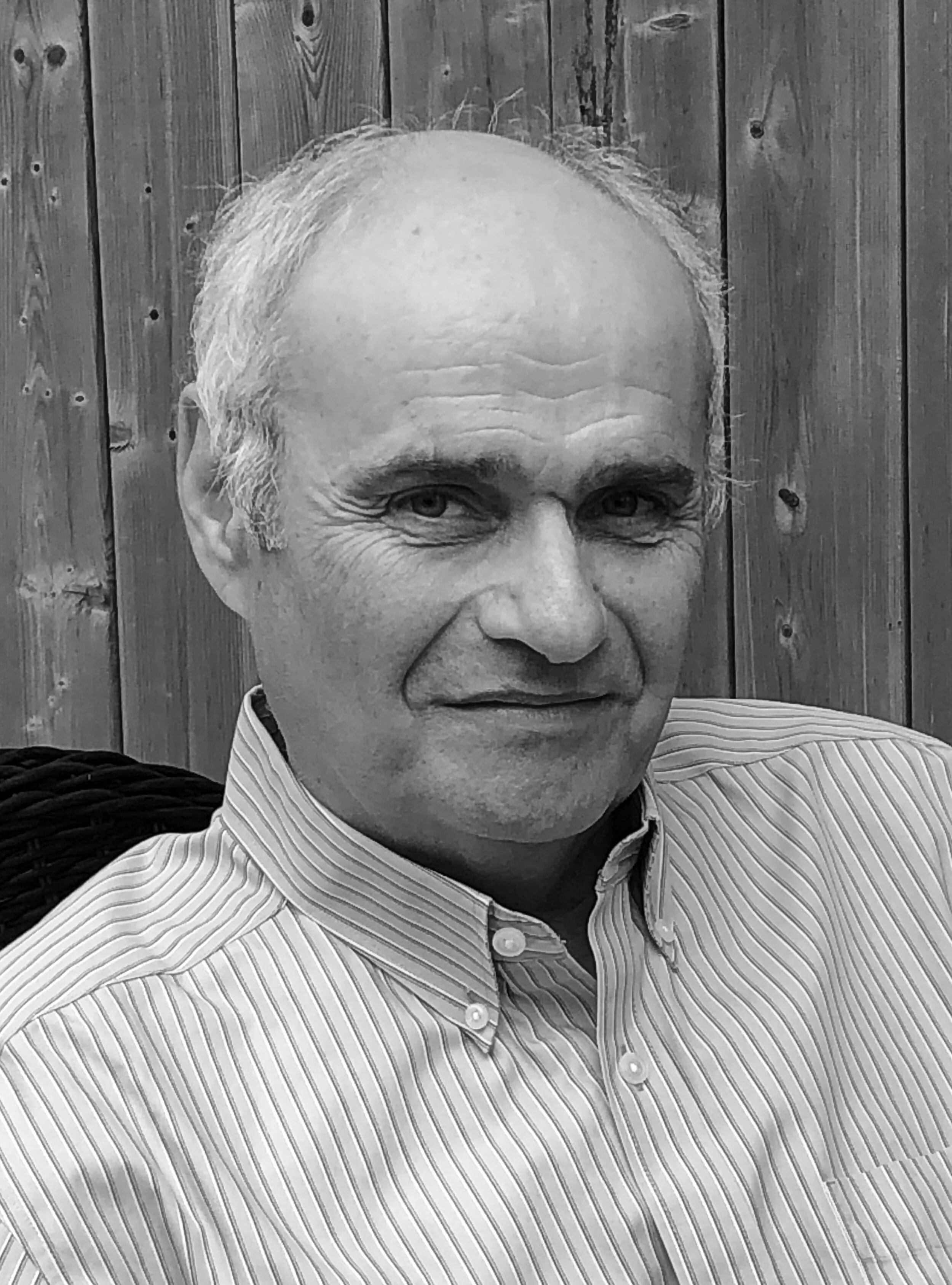 Dean Jobb | The Case of the Murderous Dr. Cream — History Book Festival