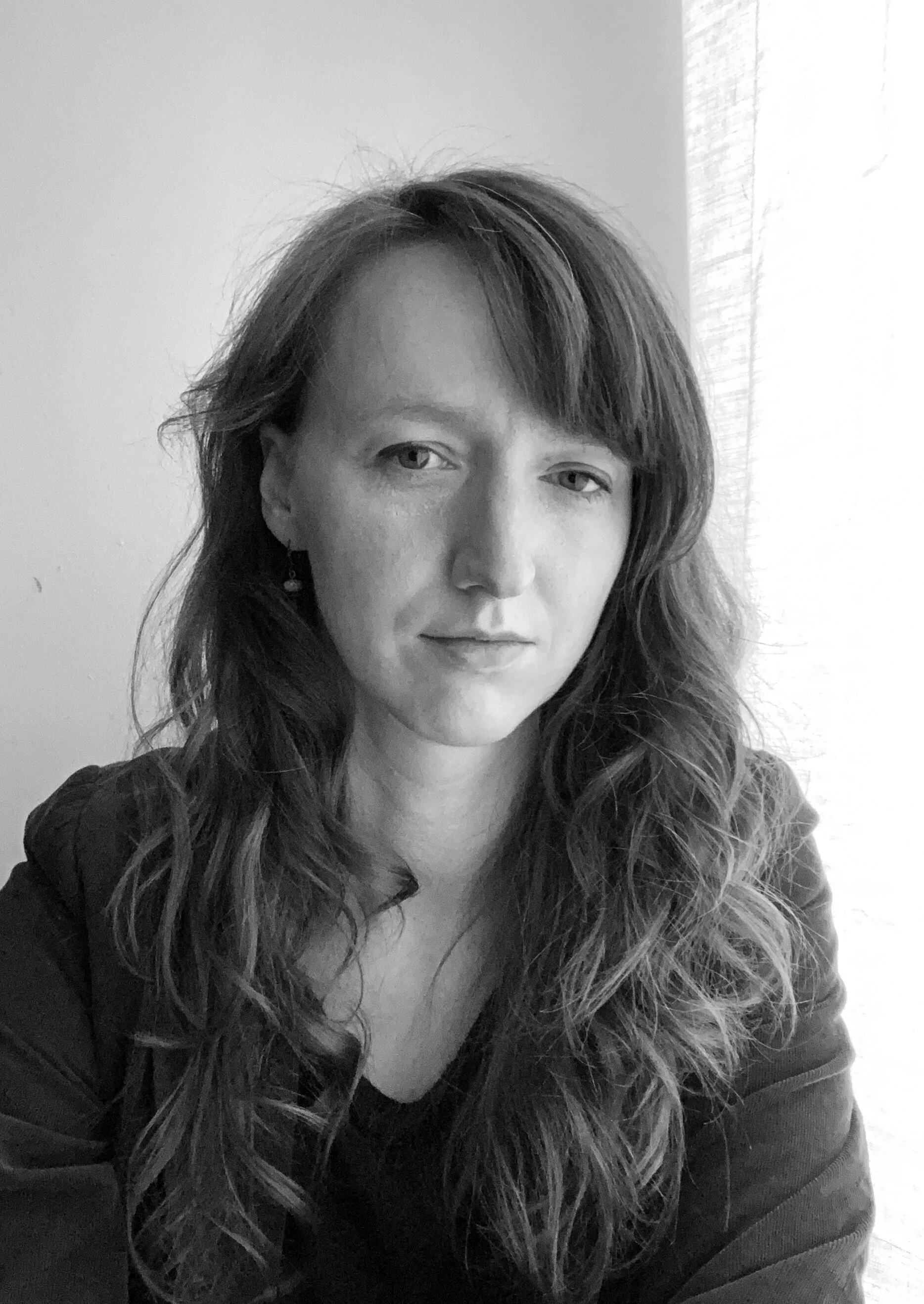 Matt Siegel | The Secret History of Food — History Book Festival