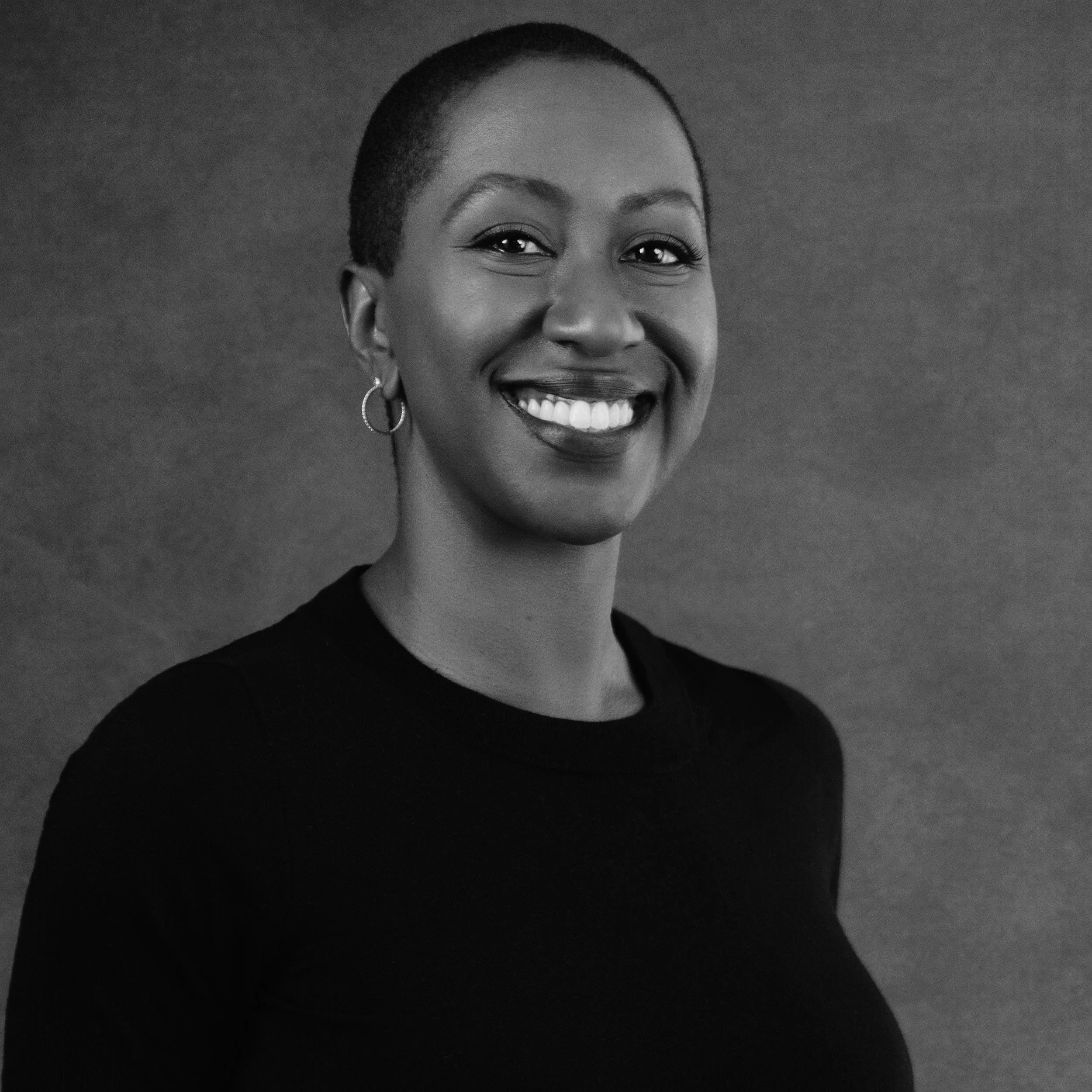 Savings and Trust: The Rise and Betrayal of the Freedman’s Bank ...