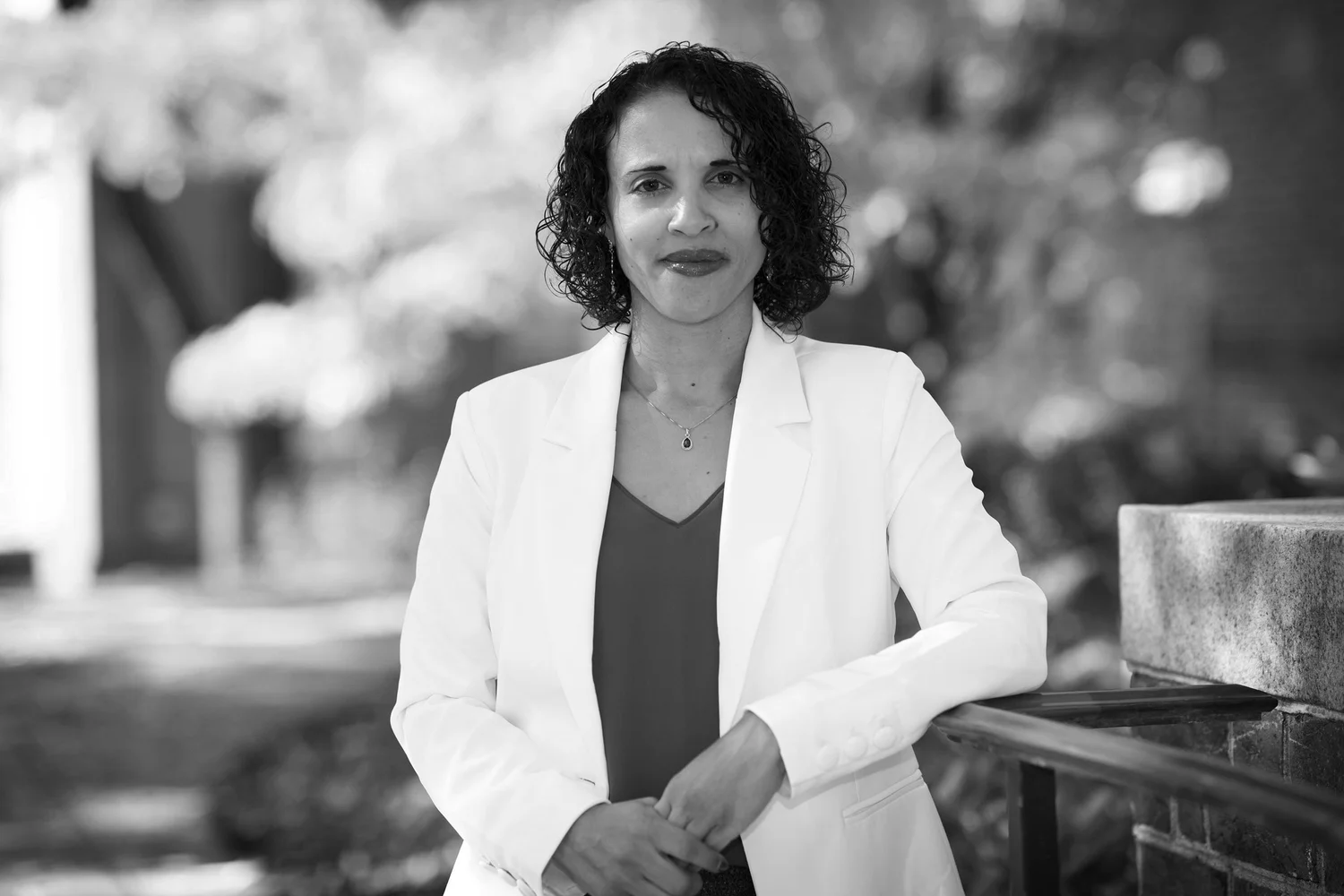 The First and Last King of Haiti: The Rise and Fall of Henry Christophe ...