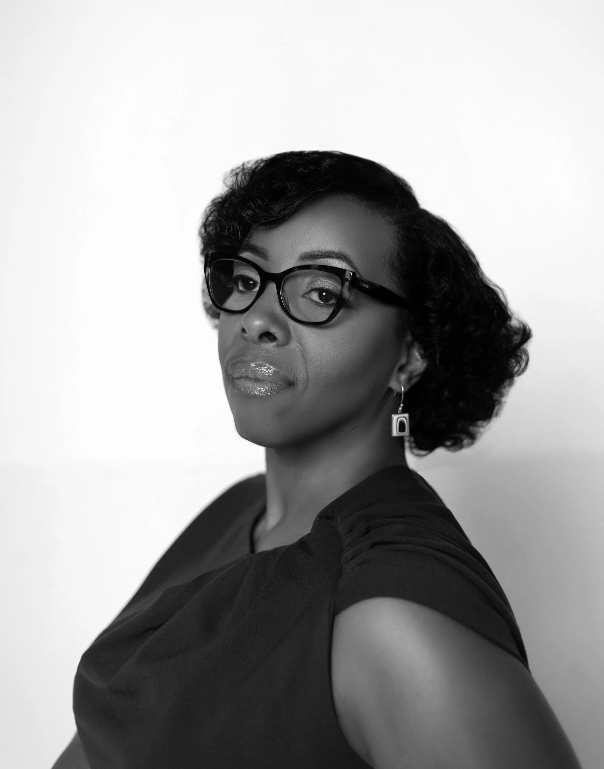 Kidada E. Williams | I Saw Death Coming: A History of Terror and ...