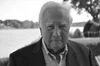 Closing Event - History Matters | By David McCullough Edited by Dorie ...