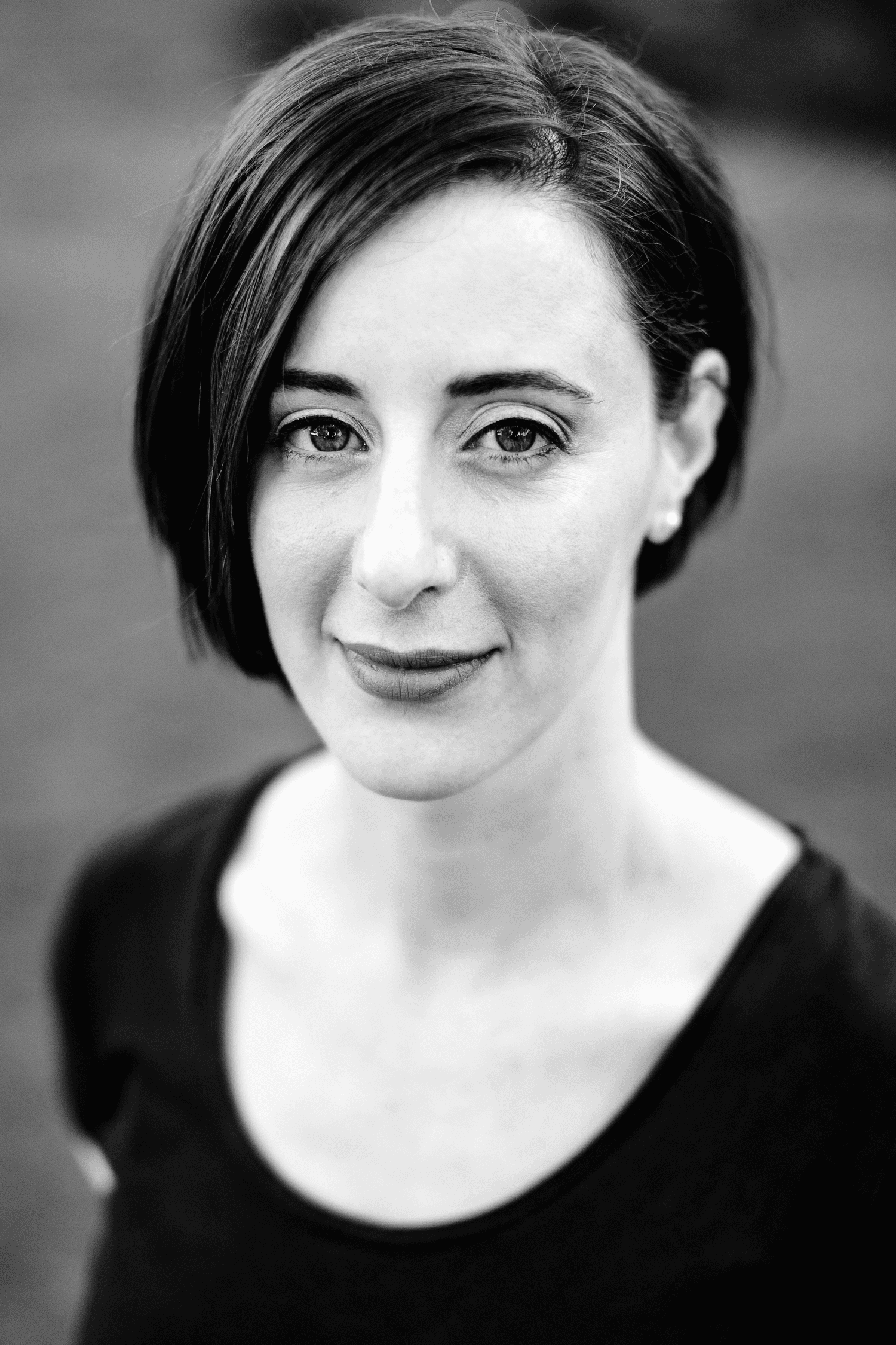 Rachel Lance | Chamber Dive — History Book Festival