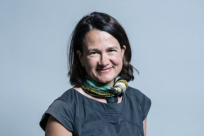 CATHERINE WEST MP: Britain must continue to protect the rights and ...