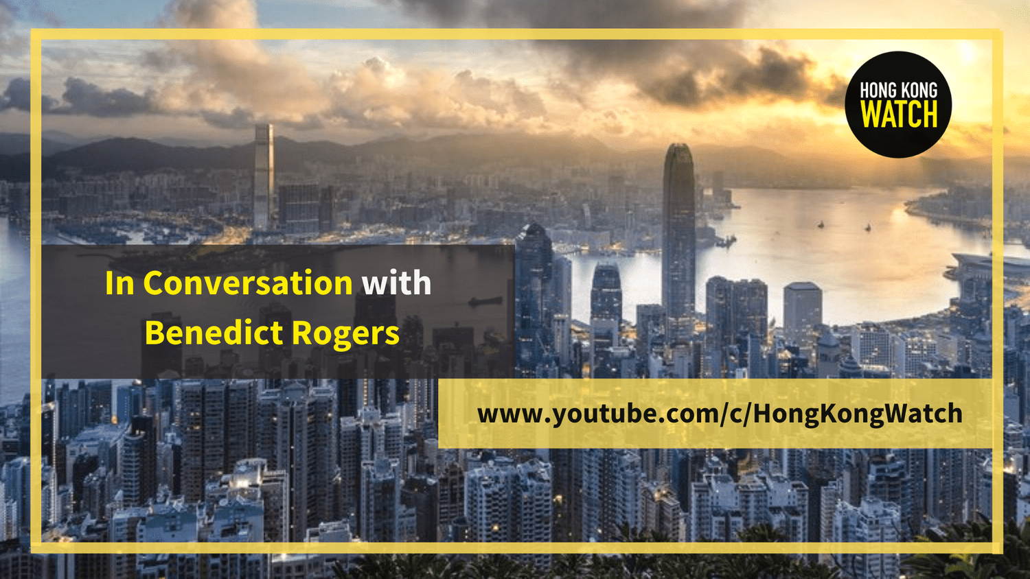 Our Views — Hong Kong Watch