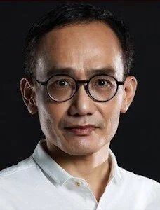 Profiles of political prisoners — Hong Kong Watch