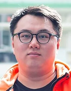 Henry Wong Pak-yu — Hong Kong Watch