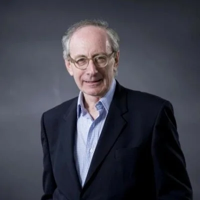 Our People — Hong Kong Watch