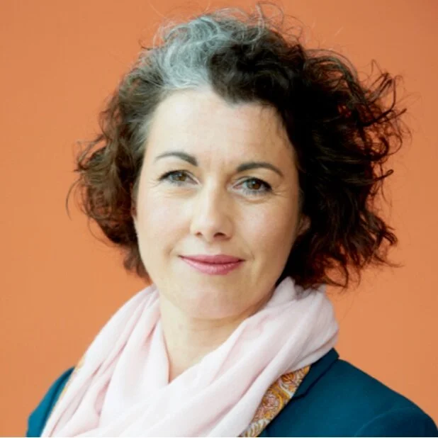 Our People — Hong Kong Watch