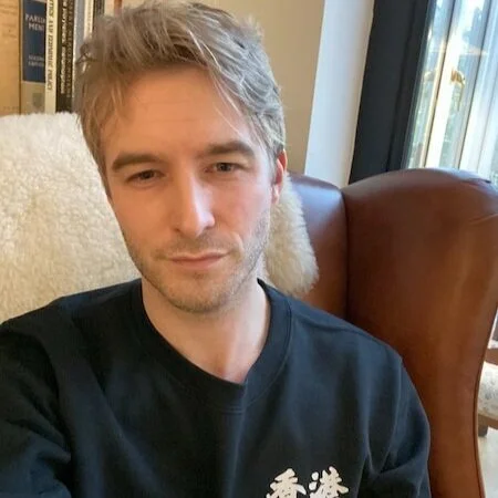 Our People — Hong Kong Watch