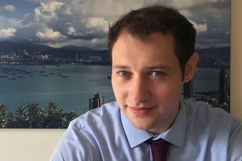 Our People — Hong Kong Watch