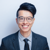 Ray Wong joins Hong Kong Watch as Policy and Strategy Advisor — Hong ...