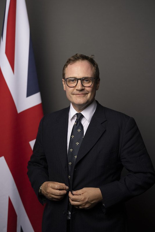 Our People — Hong Kong Watch