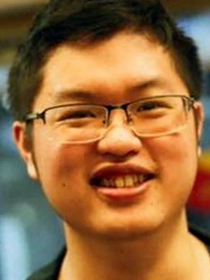 Press Freedom Campaign — Hong Kong Watch