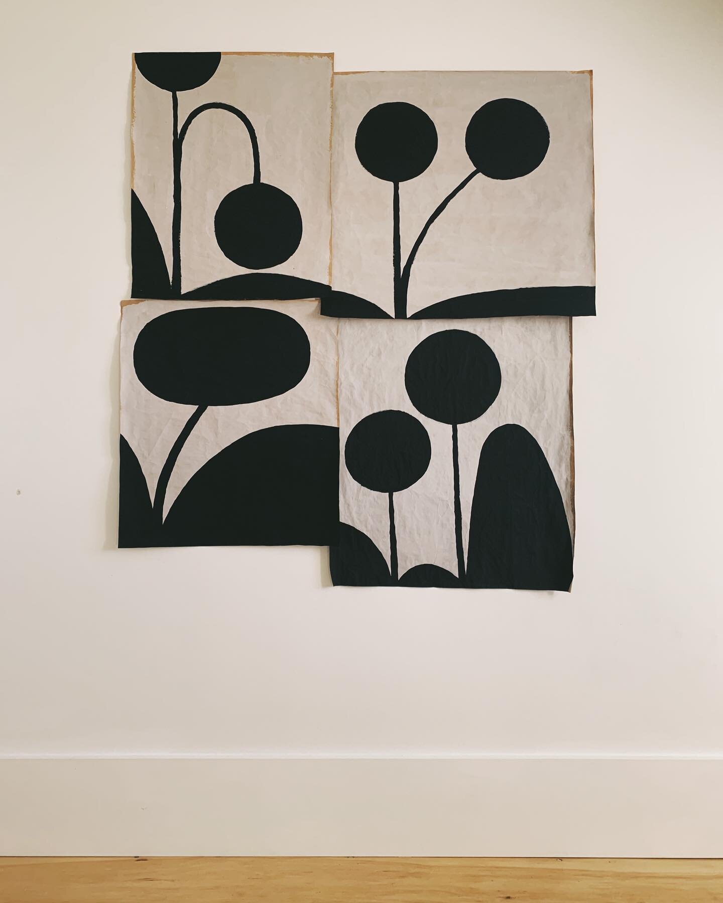 Wave - Print — Prints — Christopher David Ryan